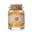 Lemon Salt | Flake Salt | Cyprus Sea Salt – The Meadow