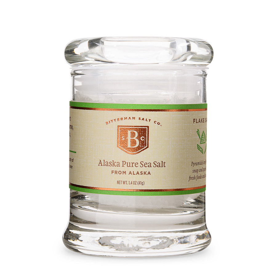 Products – The Meadow
