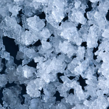 Shinkai Deep Sea | Japanese Sea Salt | Noto Sea Salt – The Meadow
