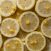 Lemon Salt | Flake Salt | Cyprus Sea Salt – The Meadow