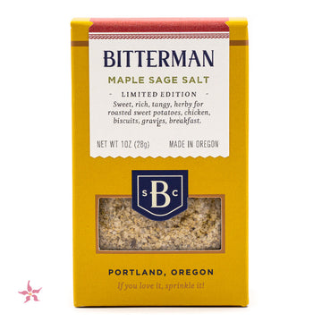 salt • chocolate • bitters • gifts – The Meadow