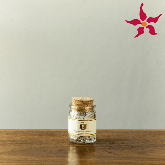 Salt Club - World's Most Exotic Salts Delivered Straight to Your Door ...