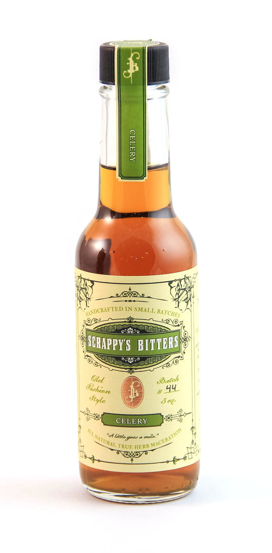 all bitters – Page 2 – The Meadow